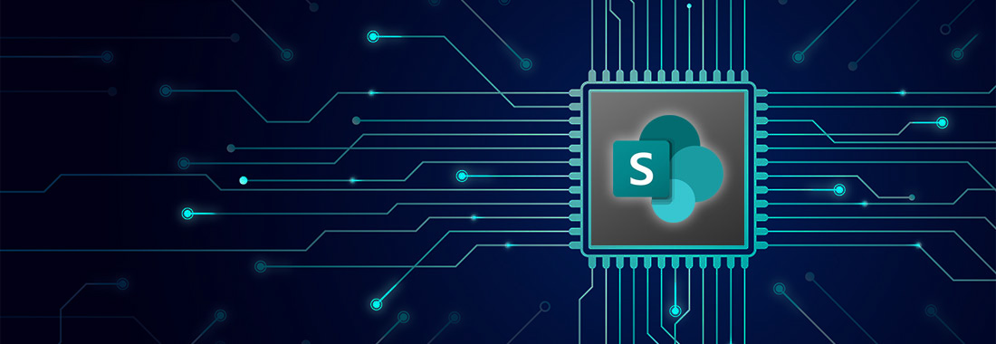 SharePoint Development Services by Influential Software