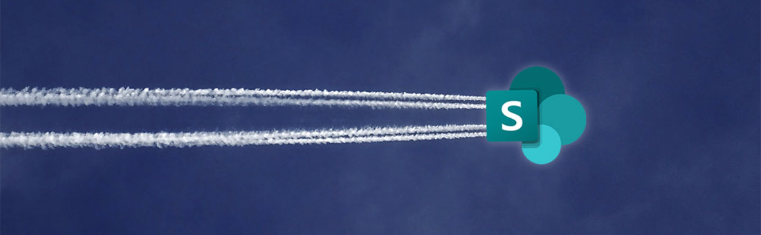 SharePoint Migration Services by Influential Software