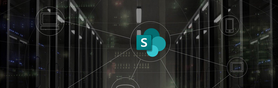 SharePoint Services by Influential Software—UK Experts