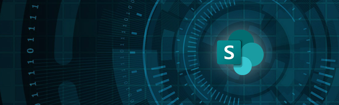 SharePoint Support Services by Influential Software UK