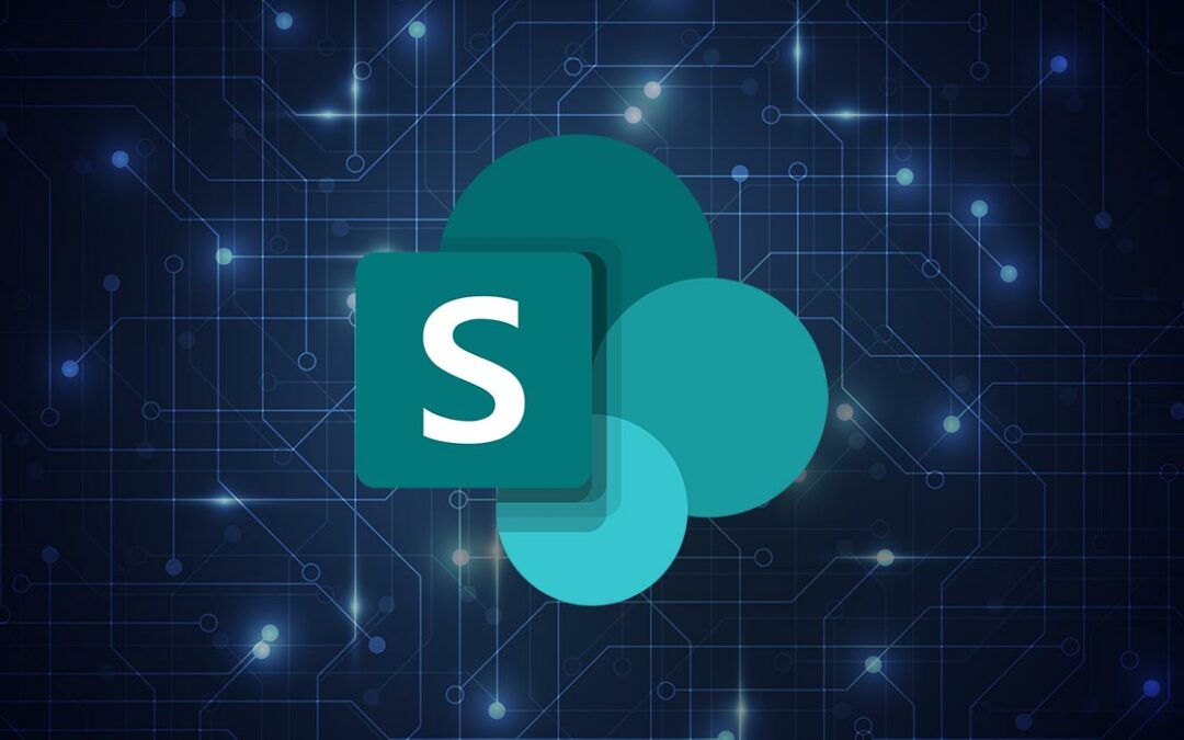 News Archives - Sharepoint Influential