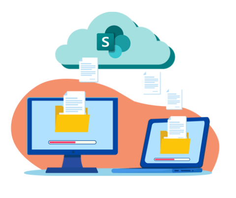 SharePoint Consultancy Services by Influential Software