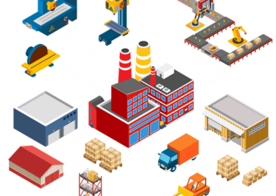 SharePoint Projects UK & Global: Influential Software