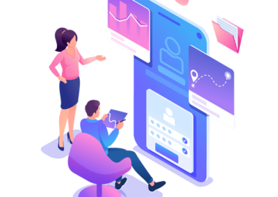 SharePoint Projects UK & Global: Influential Software