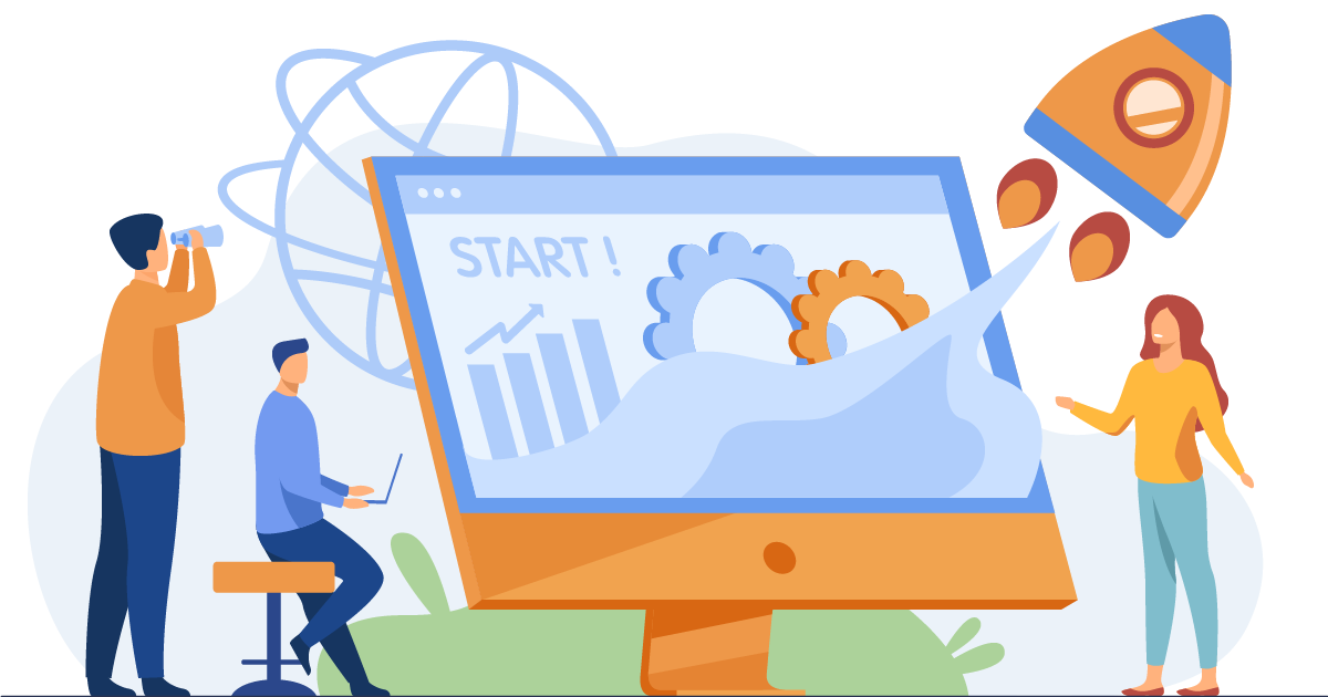 SharePoint Projects UK & Global: Influential Software