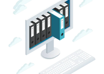 SharePoint Projects UK & Global: Influential Software