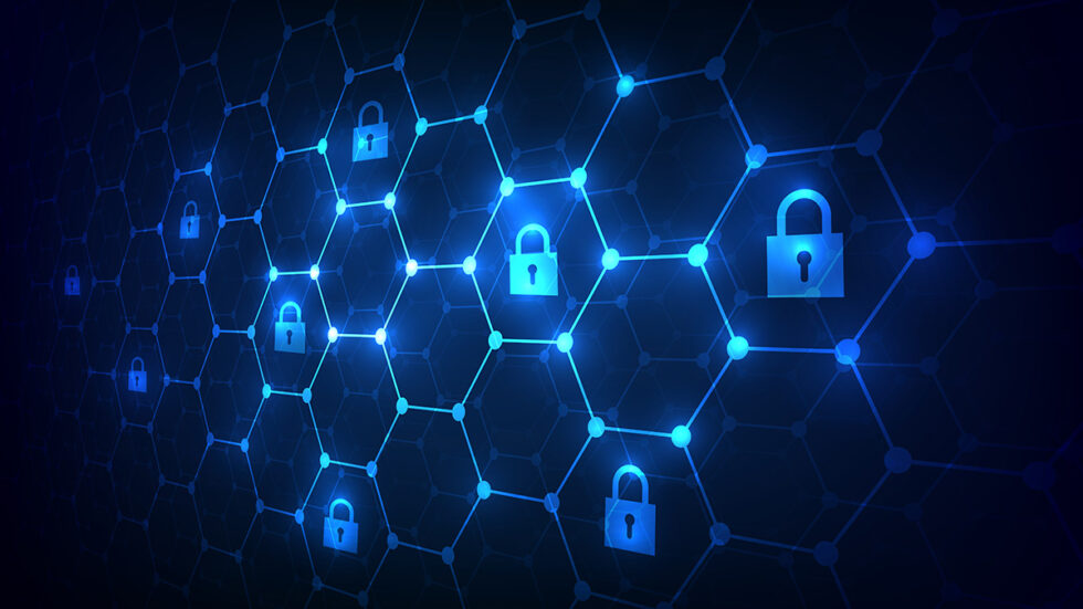 SharePoint Online security overview - Sharepoint Influential